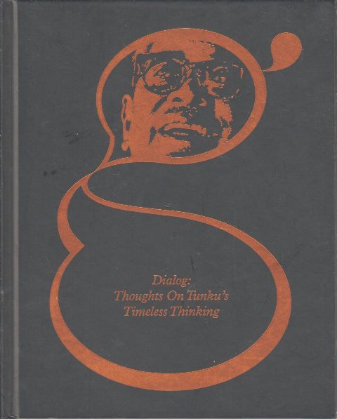 The Penang Bookshelf. Dialog: Thoughts On Tunku's Timeless Thinking